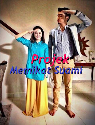 Download Film Malaysia Project Memikat Suami Watch droferry